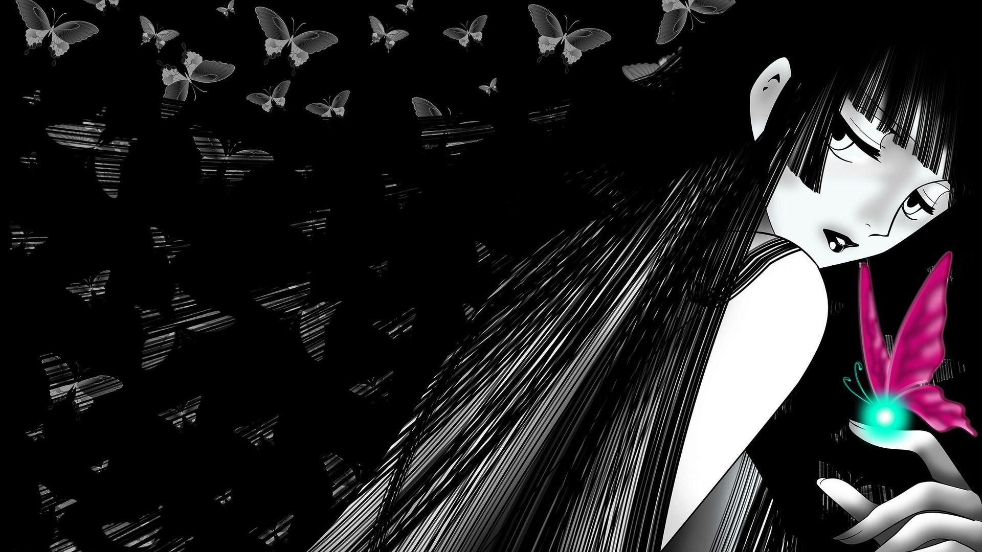 Ichihara Yuuko Wallpapers - Top Free Ichihara Yuuko Backgrounds ...