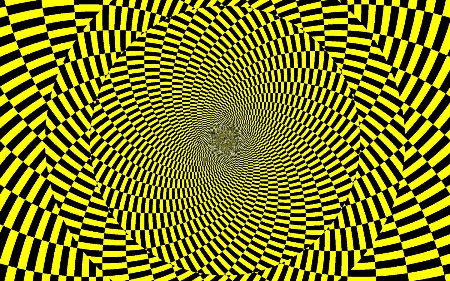 Hallucination Wallpapers - Top Free Hallucination Backgrounds ...