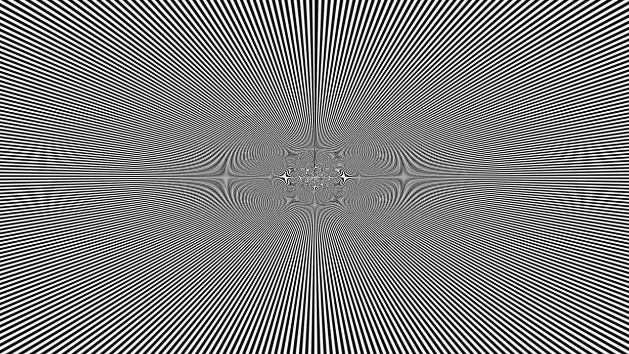 Hallucination Wallpapers - Top Free Hallucination Backgrounds ...