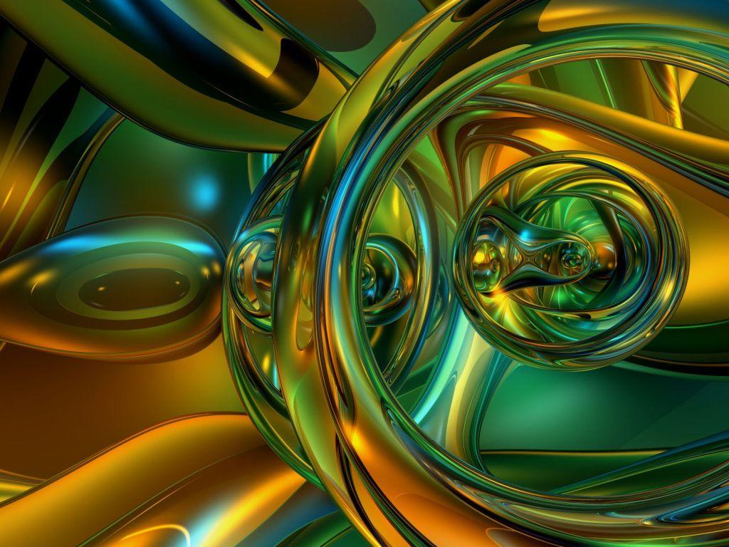 Hallucination Wallpapers - Top Free Hallucination Backgrounds ...