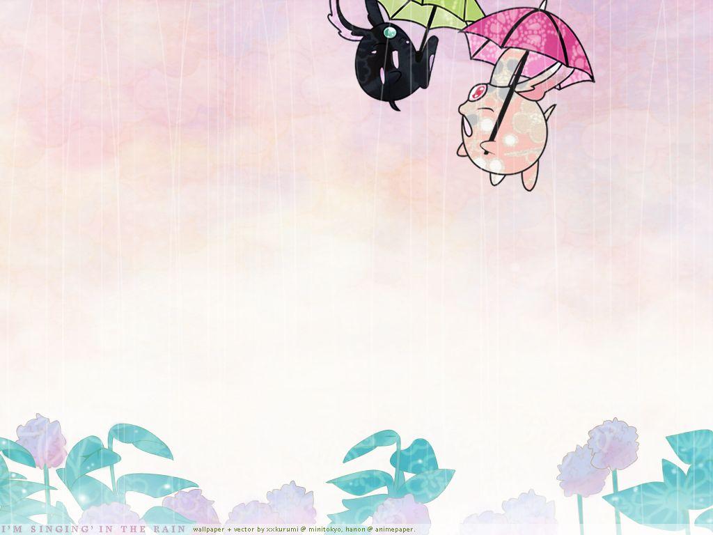 Clamp Wallpapers - Top Free Clamp Backgrounds - WallpaperAccess