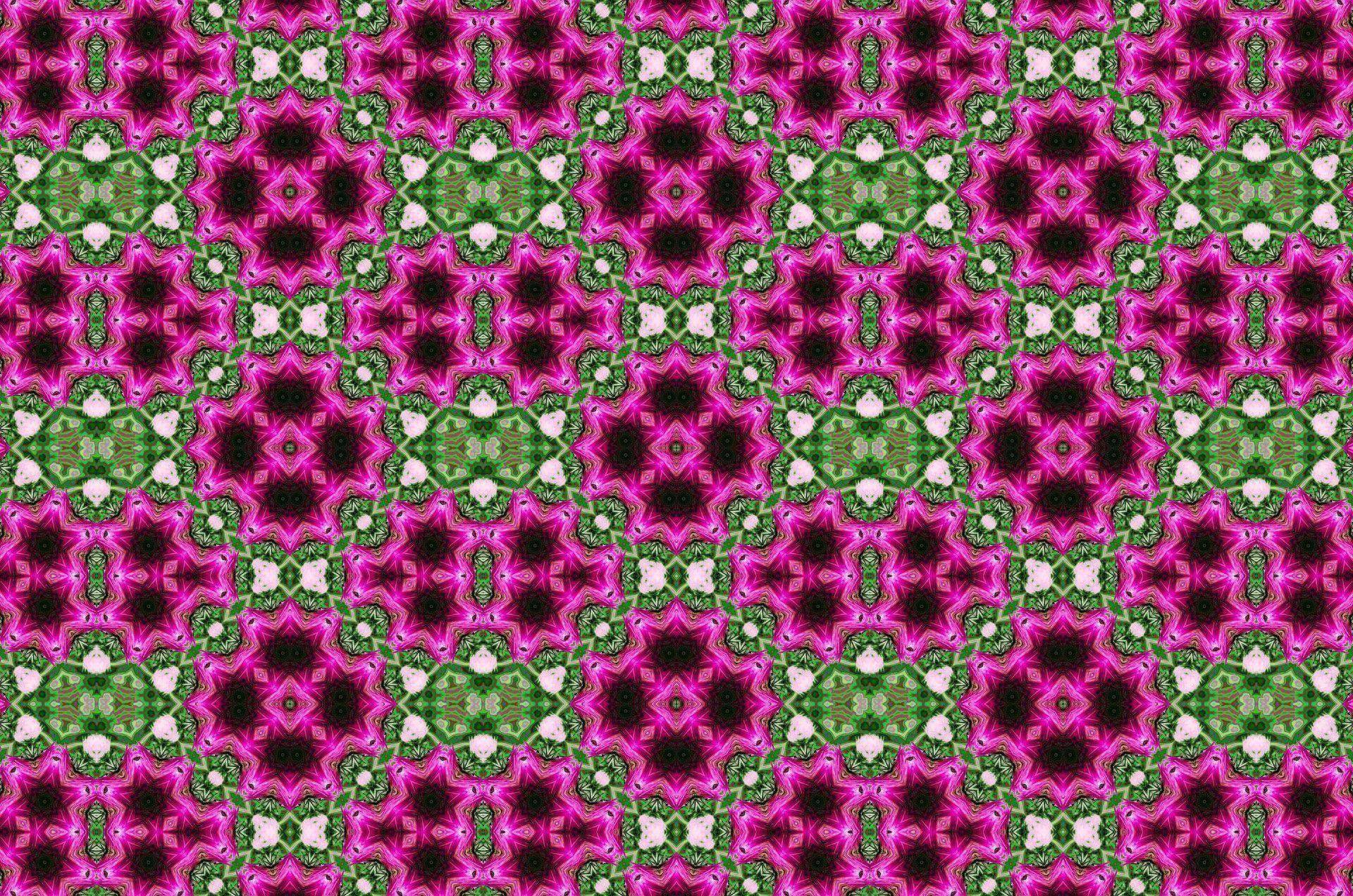 Hallucination Wallpapers - Top Free Hallucination Backgrounds ...