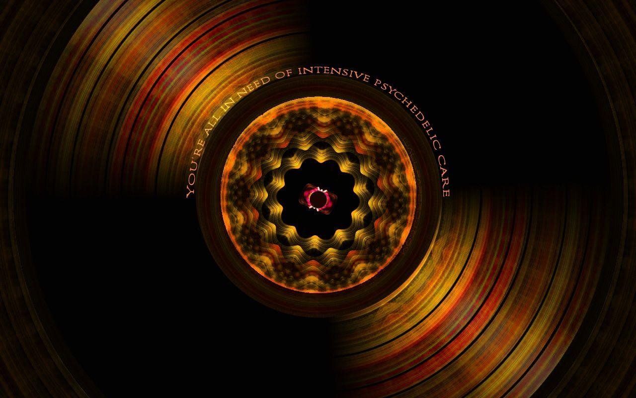 Hallucination Wallpapers - Top Free Hallucination Backgrounds ...