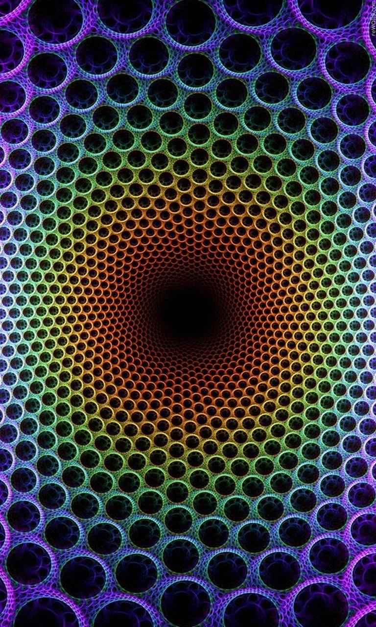Hallucination Wallpapers - Top Free Hallucination Backgrounds ...