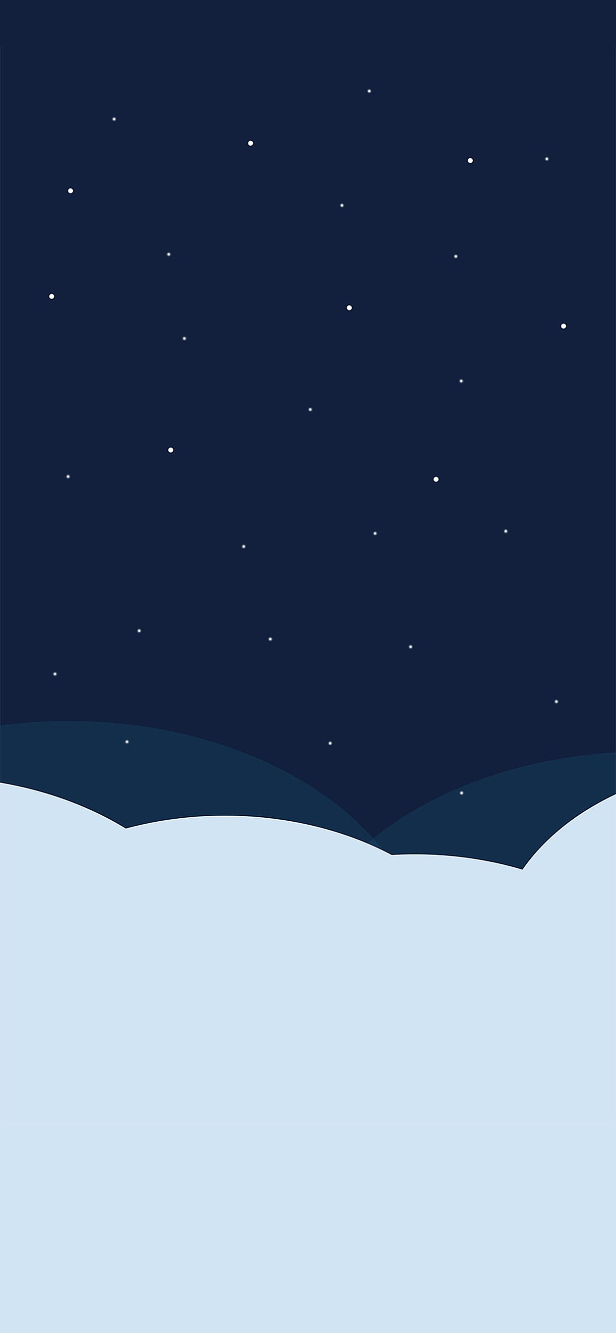 Cartoon Snow Wallpapers - Top Free Cartoon Snow Backgrounds ...