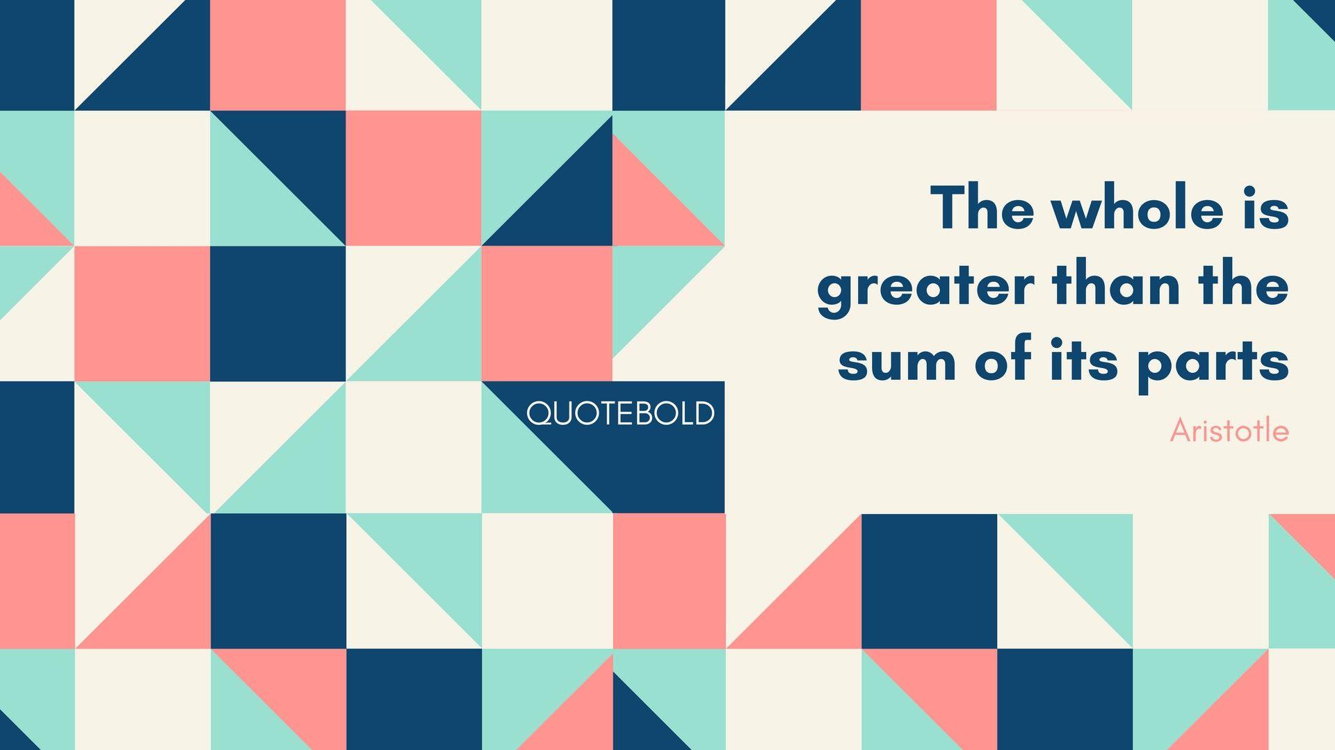 Teamwork Quotes Wallpapers - Top Free Teamwork Quotes Backgrounds ...