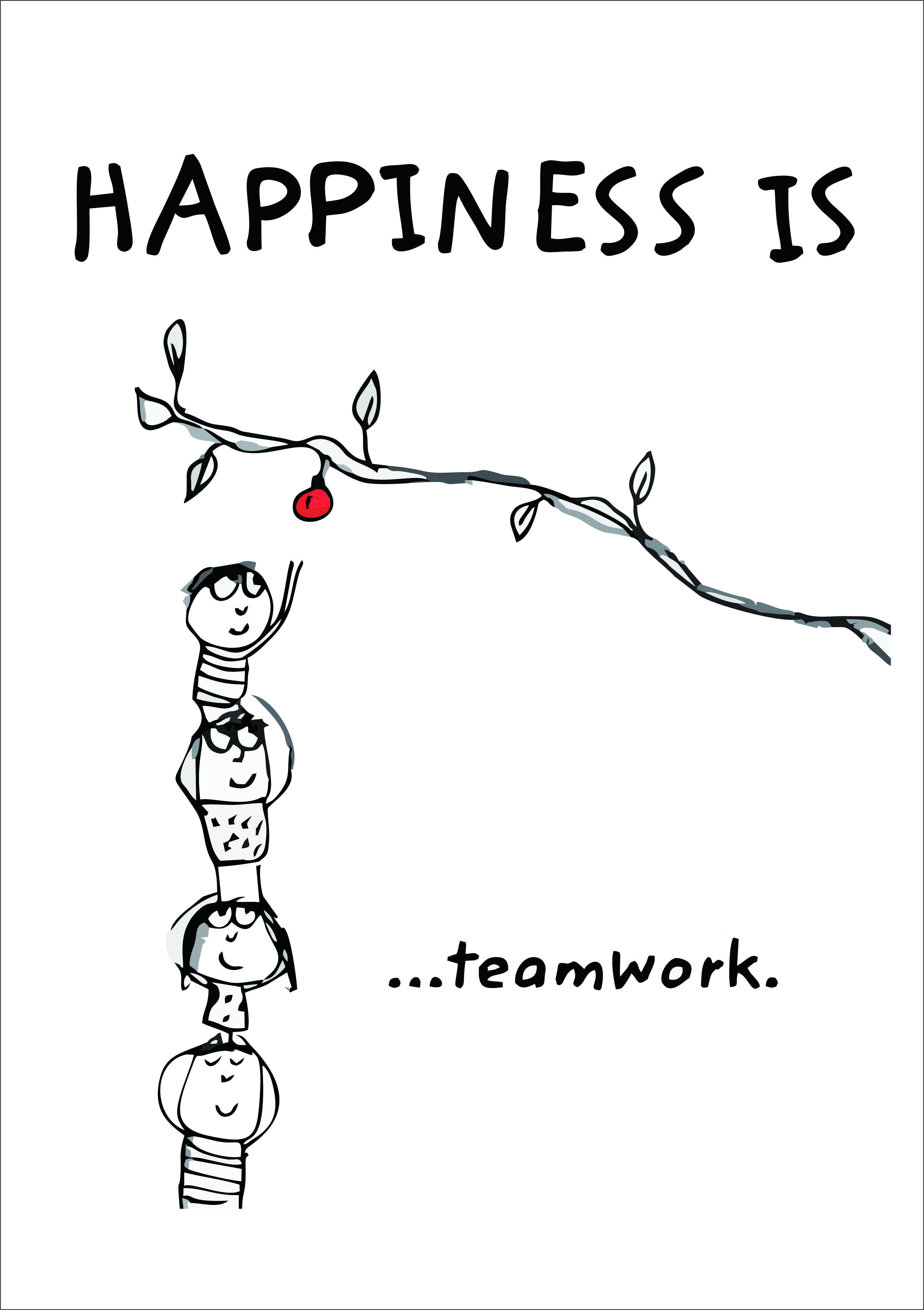 Teamwork Quotes Wallpapers - Top Free Teamwork Quotes Backgrounds ...