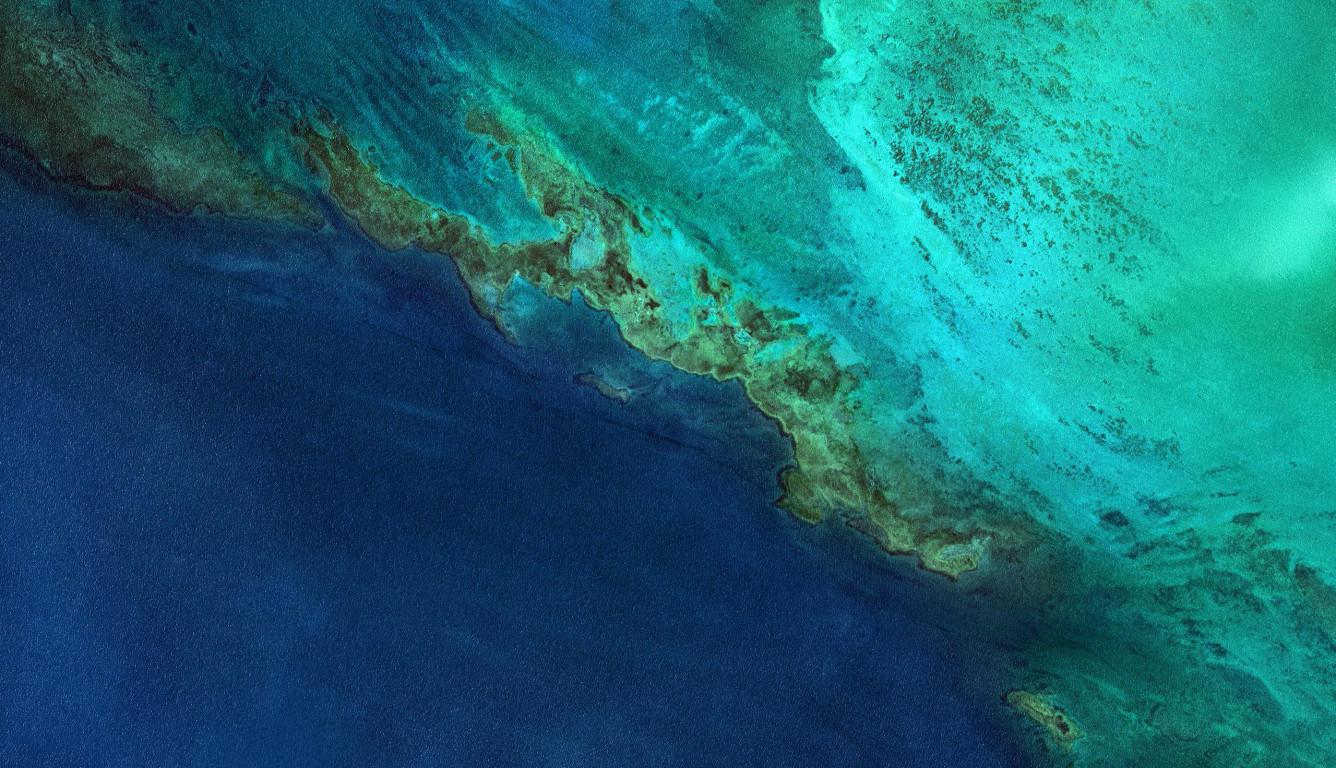 Pixel Laptop Wallpapers - Top Free Pixel Laptop Backgrounds ...