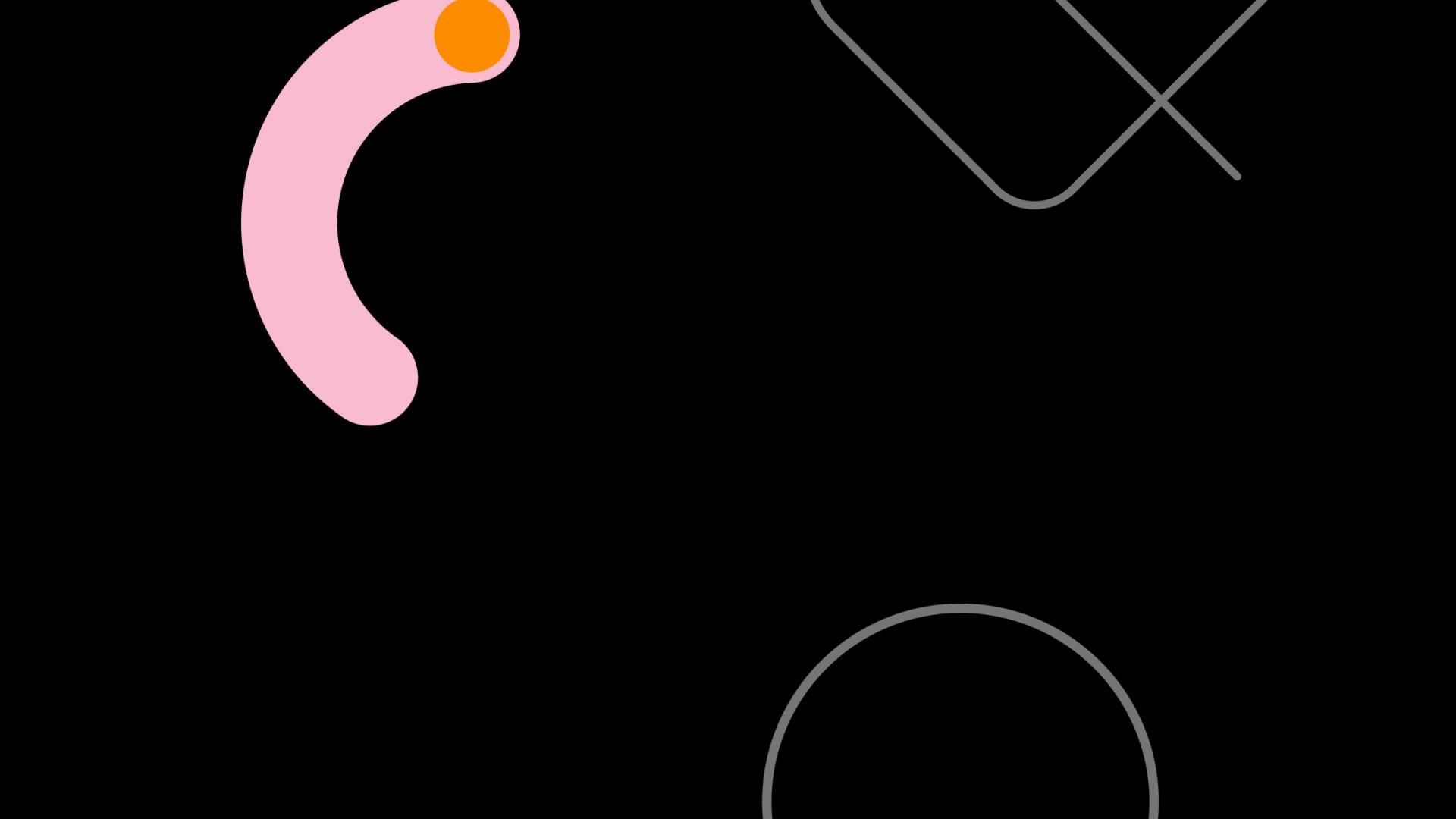 Pixel Laptop Wallpapers - Top Free Pixel Laptop Backgrounds ...