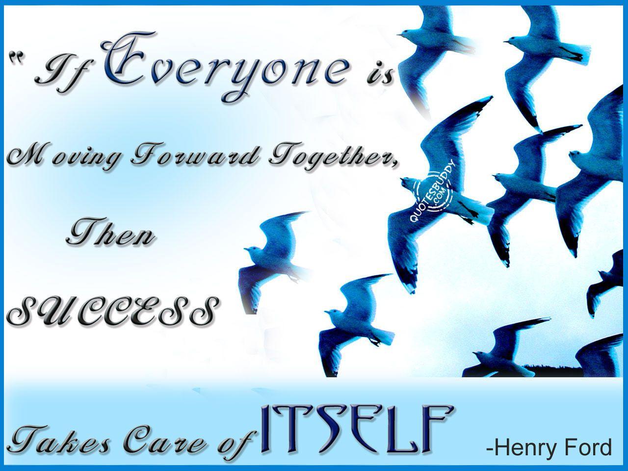 Teamwork Quotes Wallpapers - Top Free Teamwork Quotes Backgrounds ...