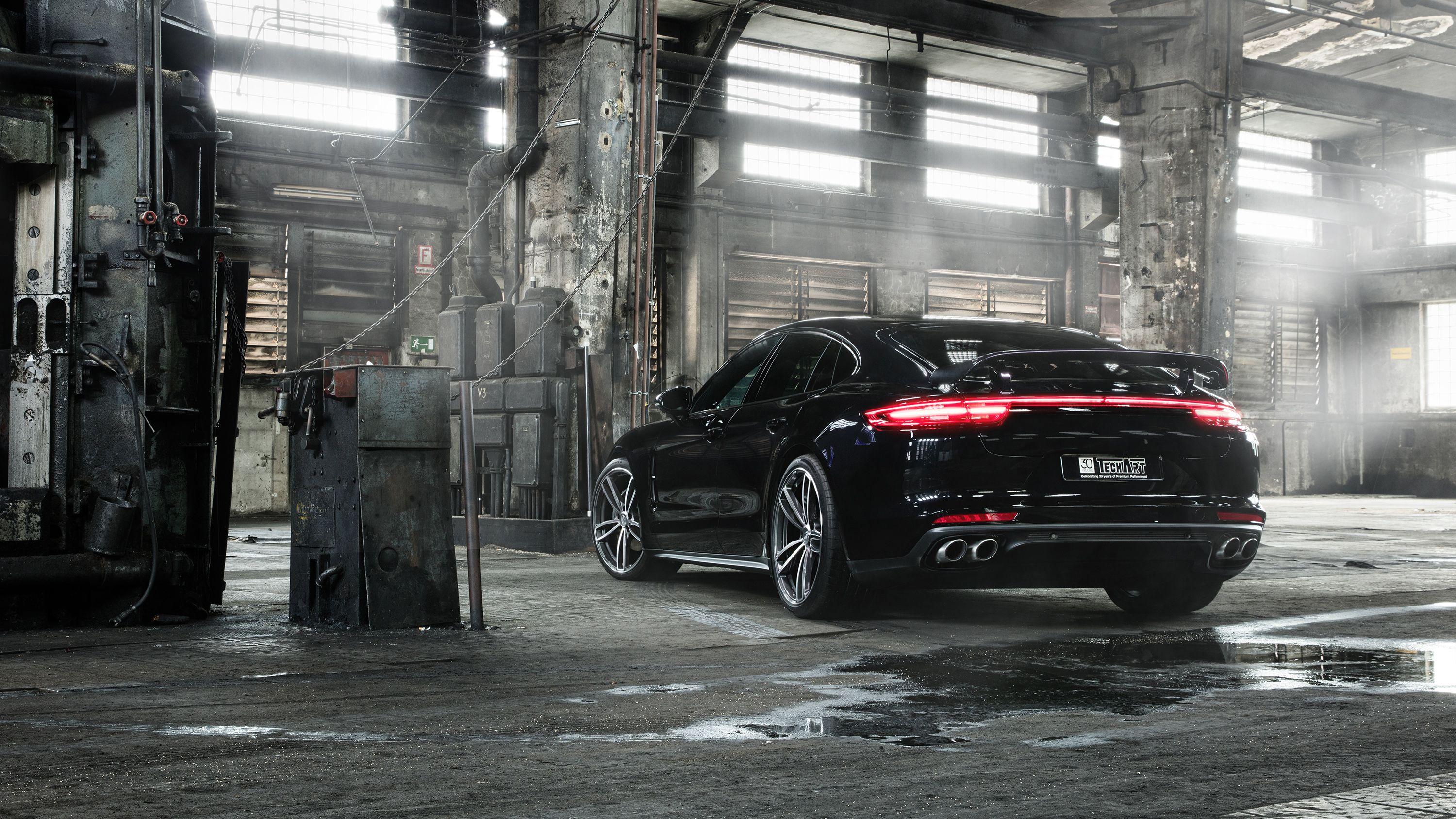 Panamera Wallpapers - Top Free Panamera Backgrounds - WallpaperAccess