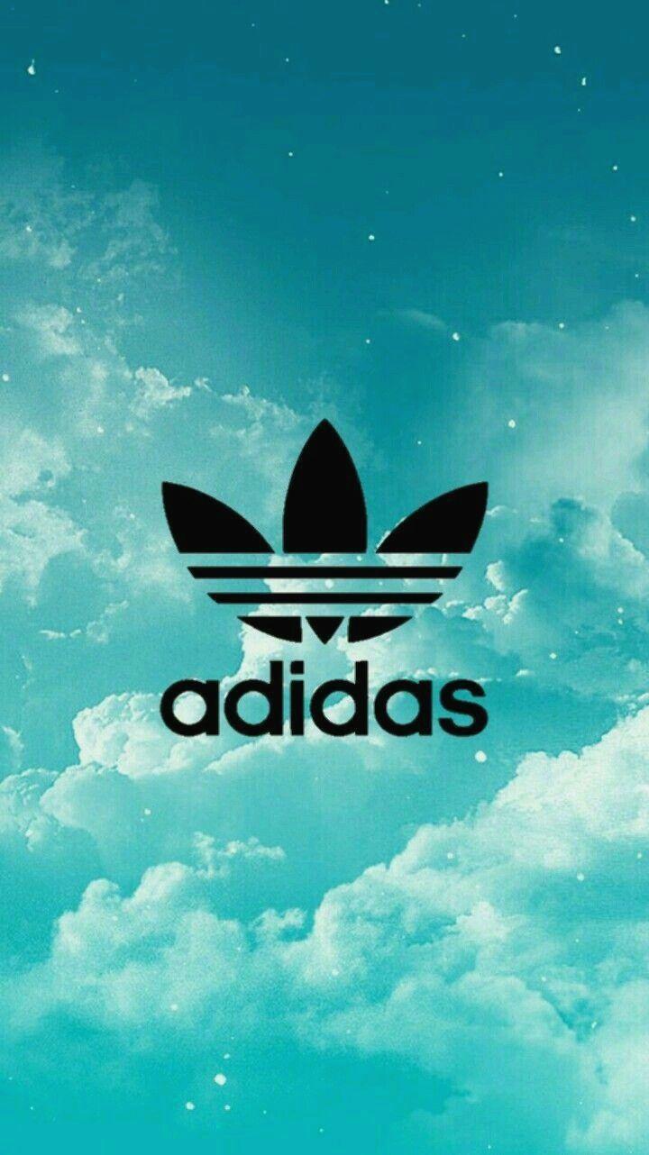 Tumblr Nike Logo Wallpapers - Top Free Tumblr Nike Logo Backgrounds - WallpaperAccess