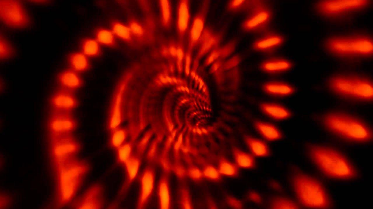 Doctor Who Time Vortex Wallpapers - Top Free Doctor Who Time Vortex ...