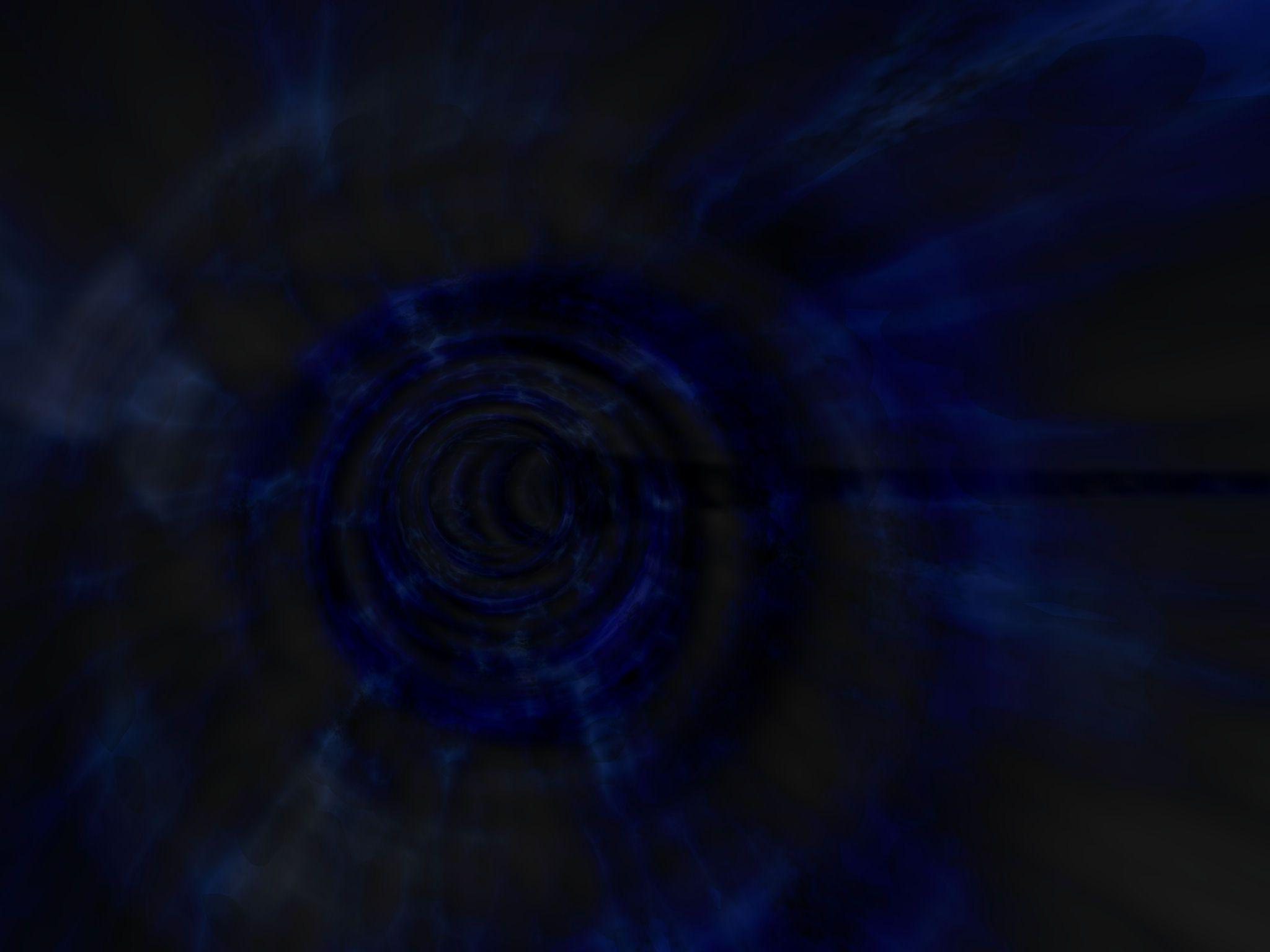 Doctor Who Time Vortex Wallpapers - Top Free Doctor Who Time Vortex ...