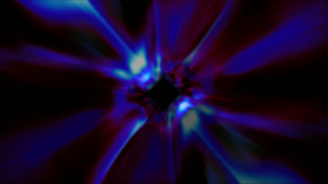 Doctor Who Time Vortex Wallpapers - Top Free Doctor Who Time Vortex ...