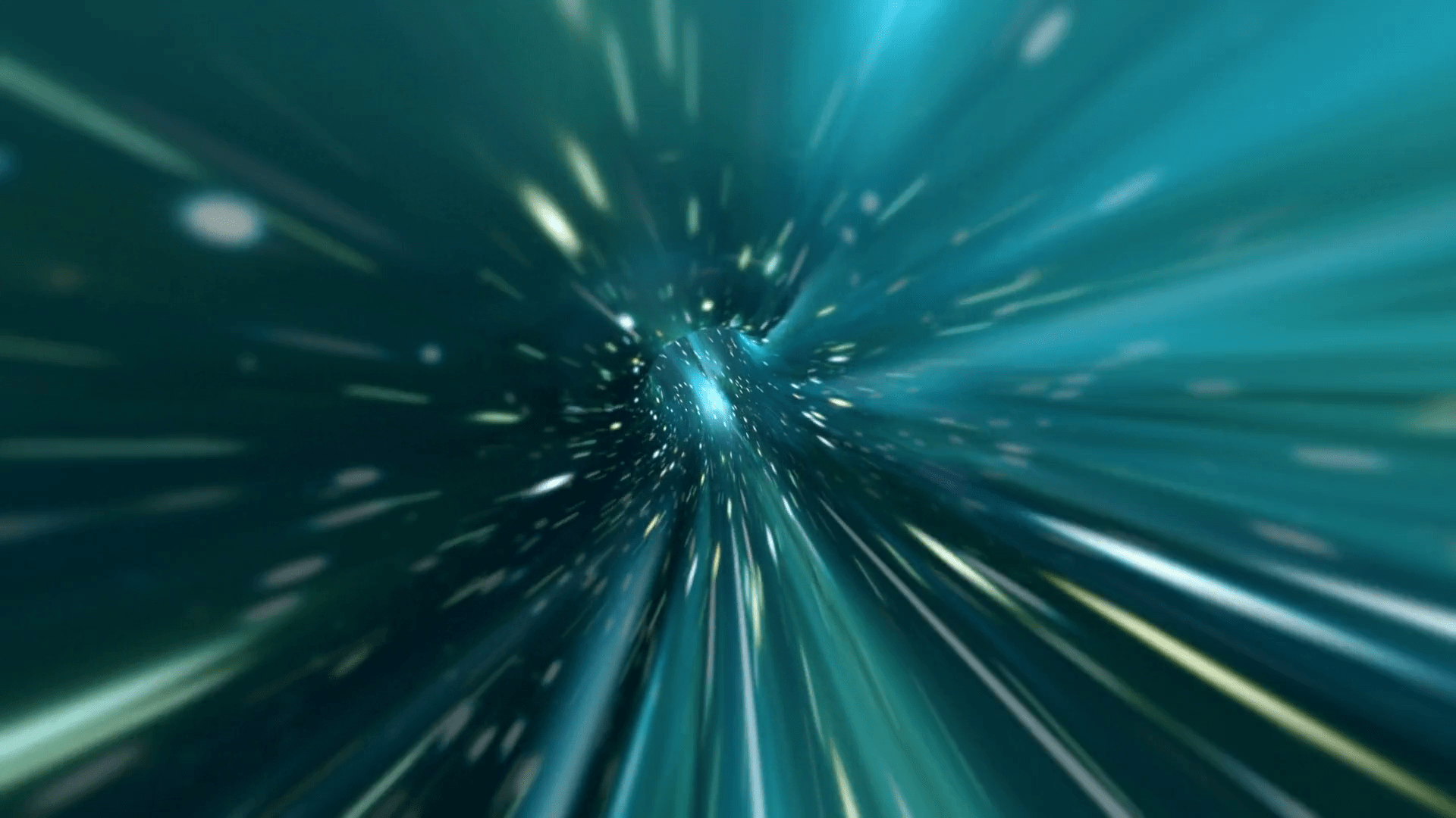 Doctor Who Time Vortex Wallpapers - Top Free Doctor Who Time Vortex ...