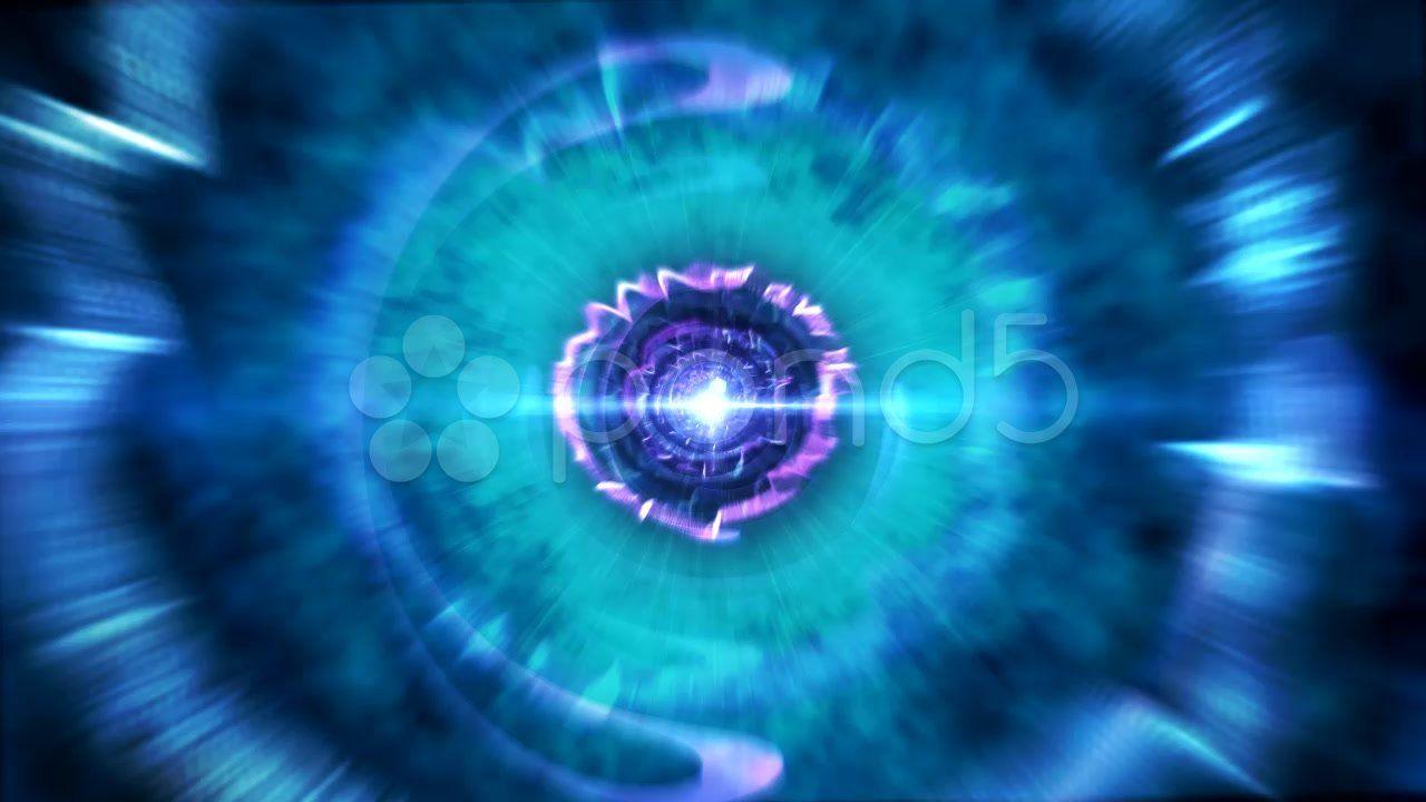 Doctor Who Time Vortex Wallpapers - Top Free Doctor Who Time Vortex ...