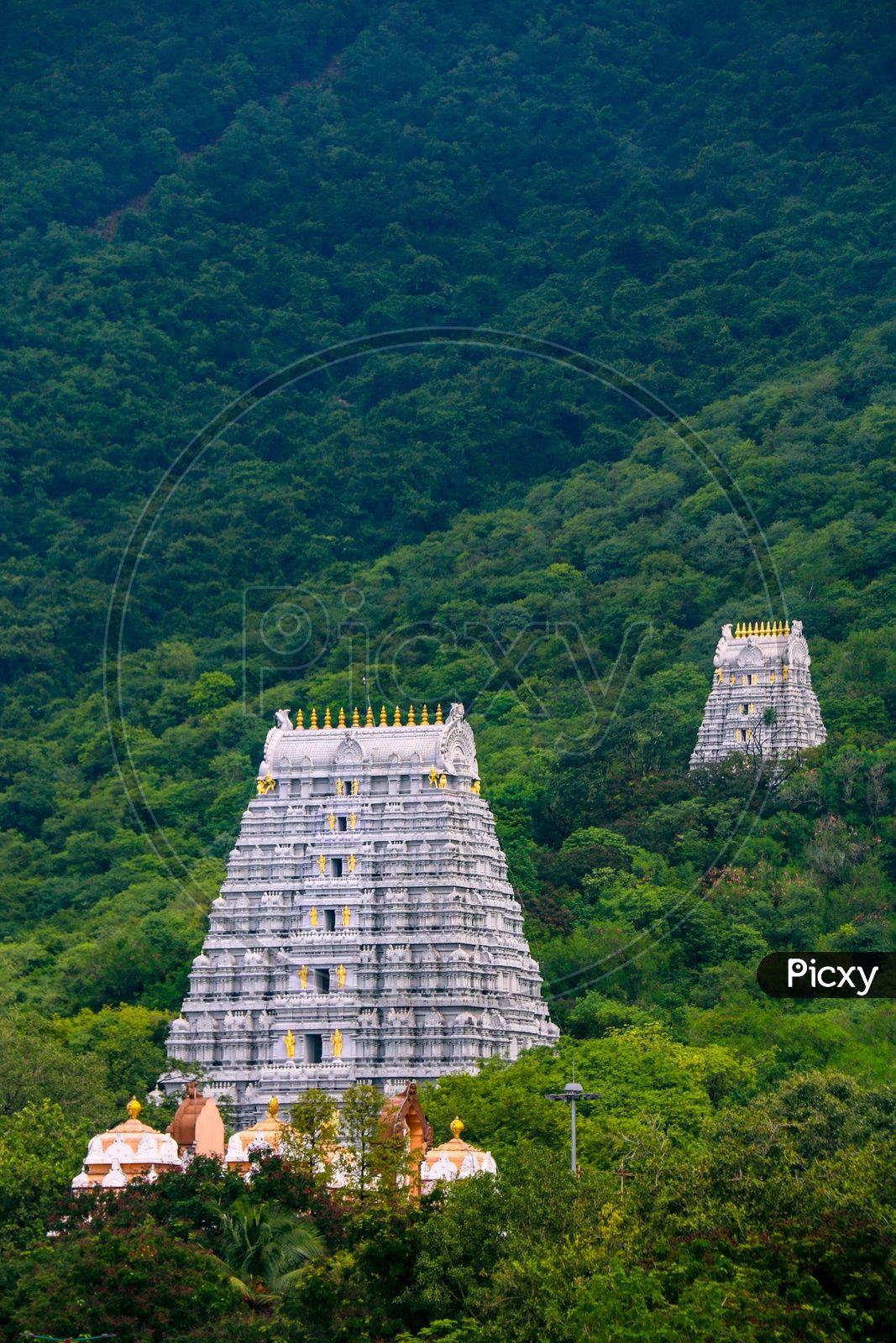 Tirumala Tirupati Wallpapers - Top Free Tirumala Tirupati Backgrounds ... Tirumala Tirupati Wallpapers - Top Free Tirumala Tirupati Backgrounds ...