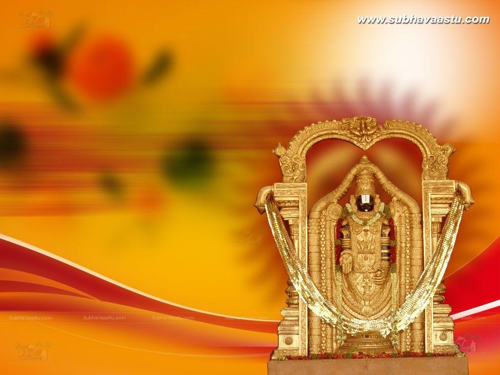 Tirumala Tirupati Wallpapers - Top Free Tirumala Tirupati Backgrounds ... Tirumala Tirupati Wallpapers - Top Free Tirumala Tirupati Backgrounds ...