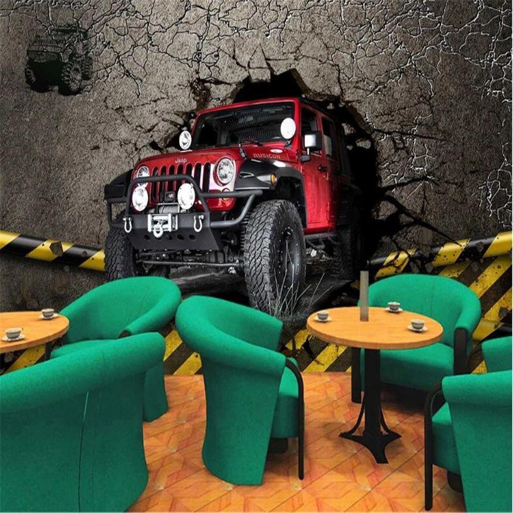 Retro Internet Wallpapers - Top Free Retro Internet Backgrounds ...