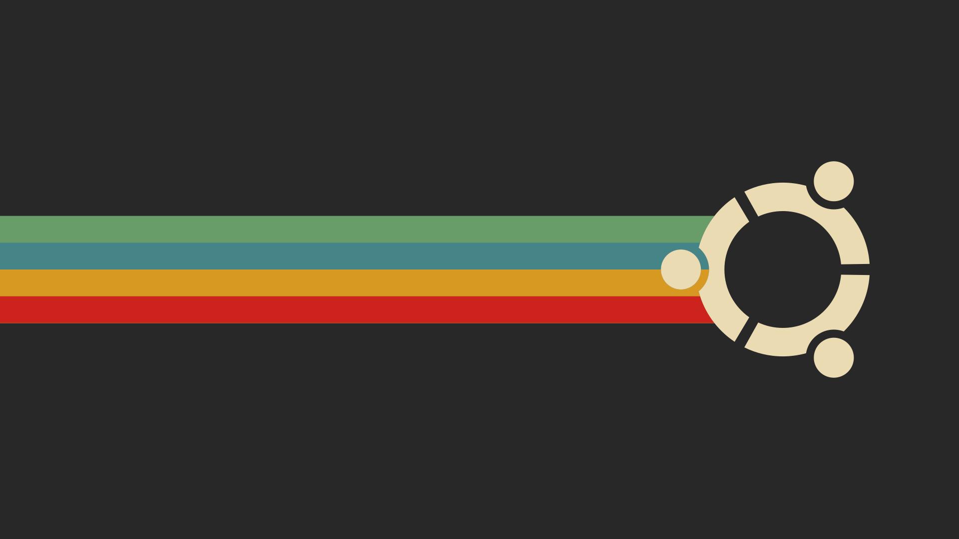 Retro Internet Wallpapers - Top Free Retro Internet Backgrounds ...