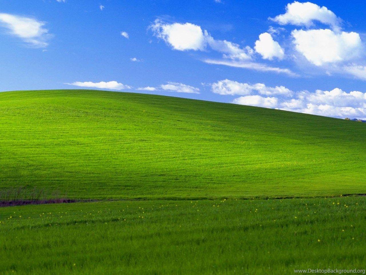 Minecraft Windows Wallpapers - Top Free Minecraft Windows Backgrounds ...
