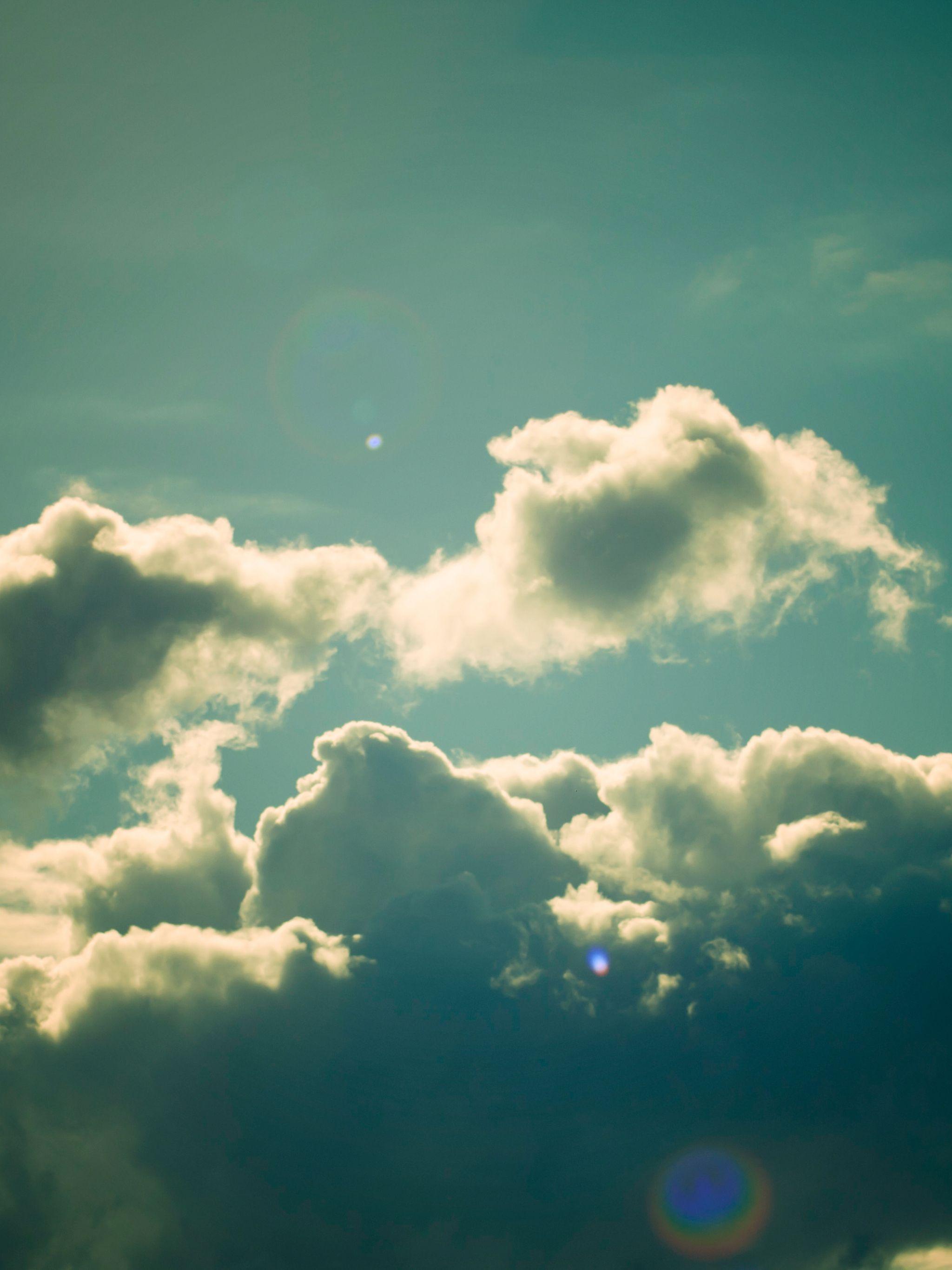 Vintage Summer Photography Wallpapers - Top Free Vintage Summer ...