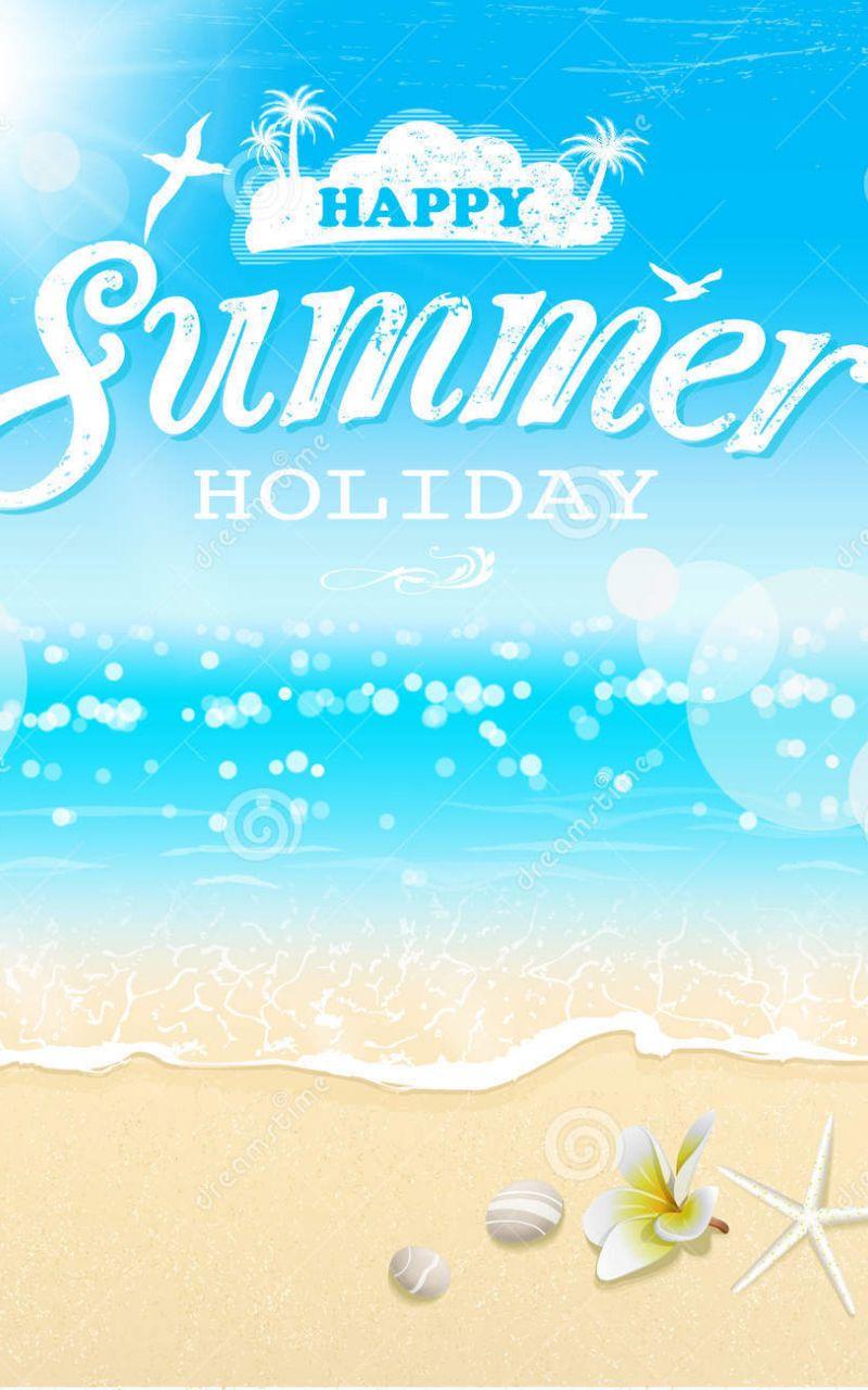 Vintage Summer Photography Wallpapers - Top Free Vintage Summer ...