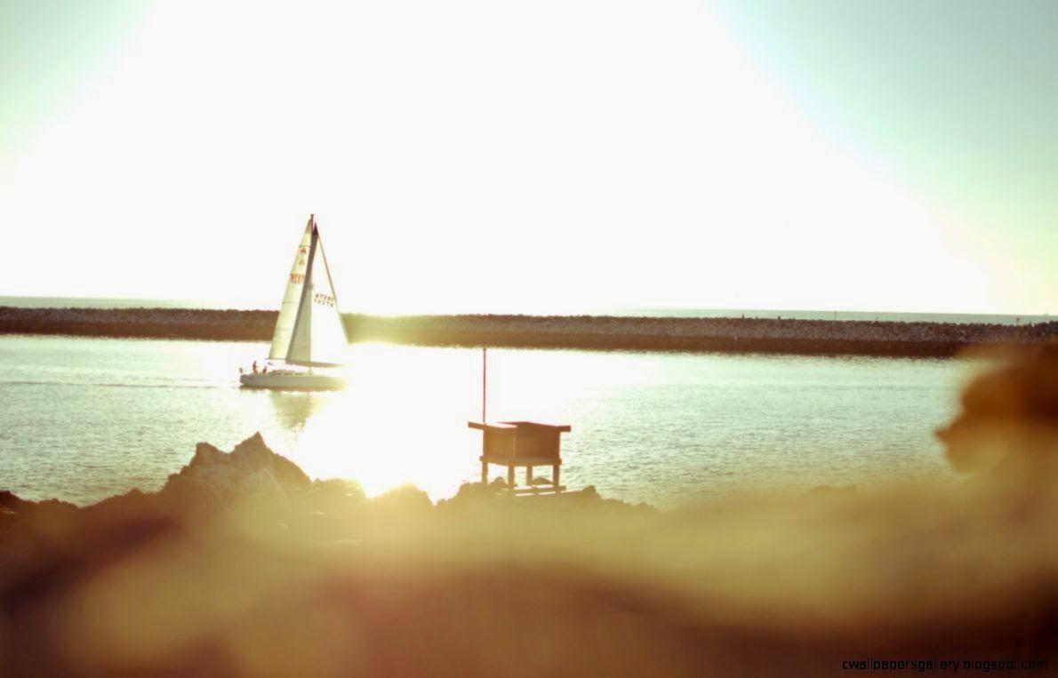 Vintage Summer Photography Wallpapers - Top Free Vintage Summer ...