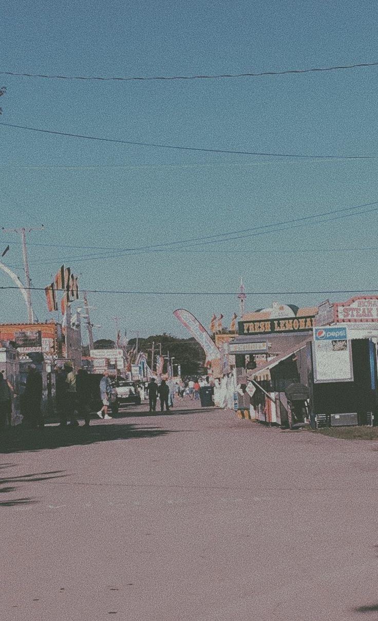 Vintage Summer Photography Wallpapers - Top Free Vintage Summer ...