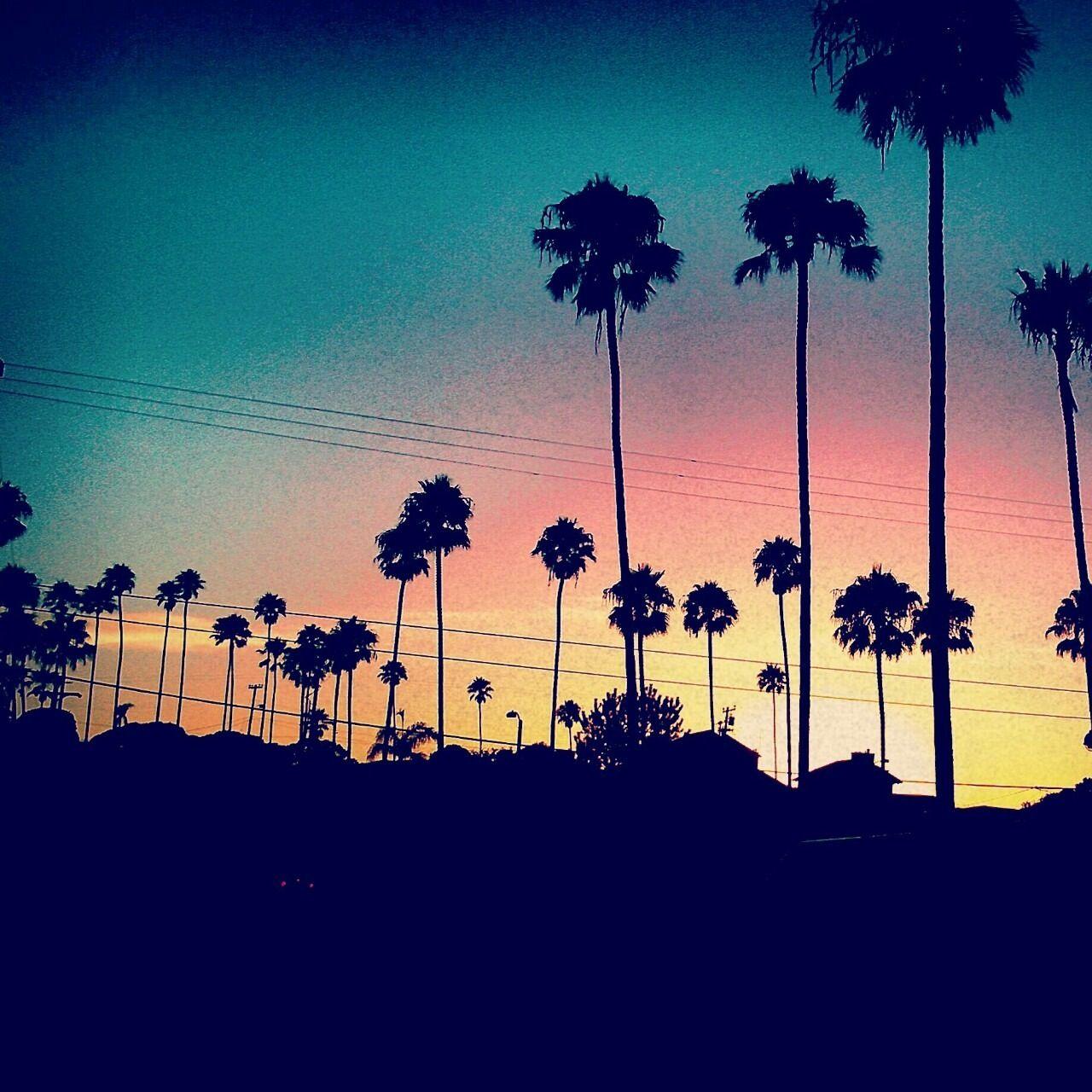 Vintage Summer Photography Wallpapers - Top Free Vintage Summer ...