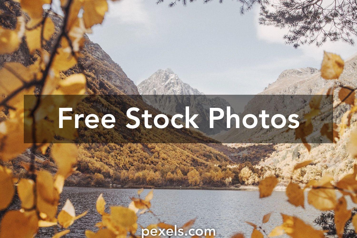 Autumn Photography Wallpapers - Top Free Autumn Photography Backgrounds ...