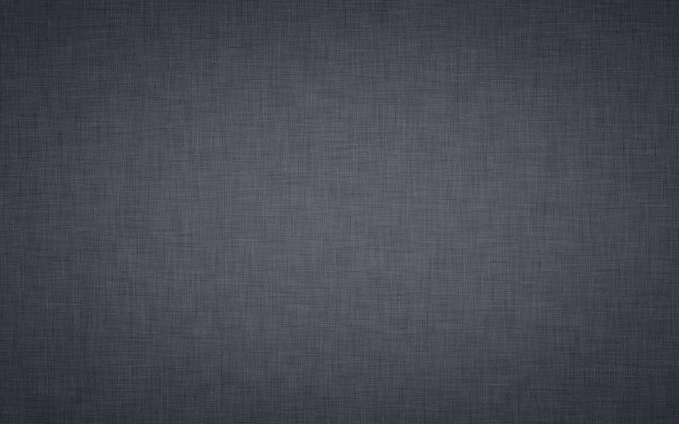 Black MacBook Pro Wallpapers - Top Free Black MacBook Pro Backgrounds ...