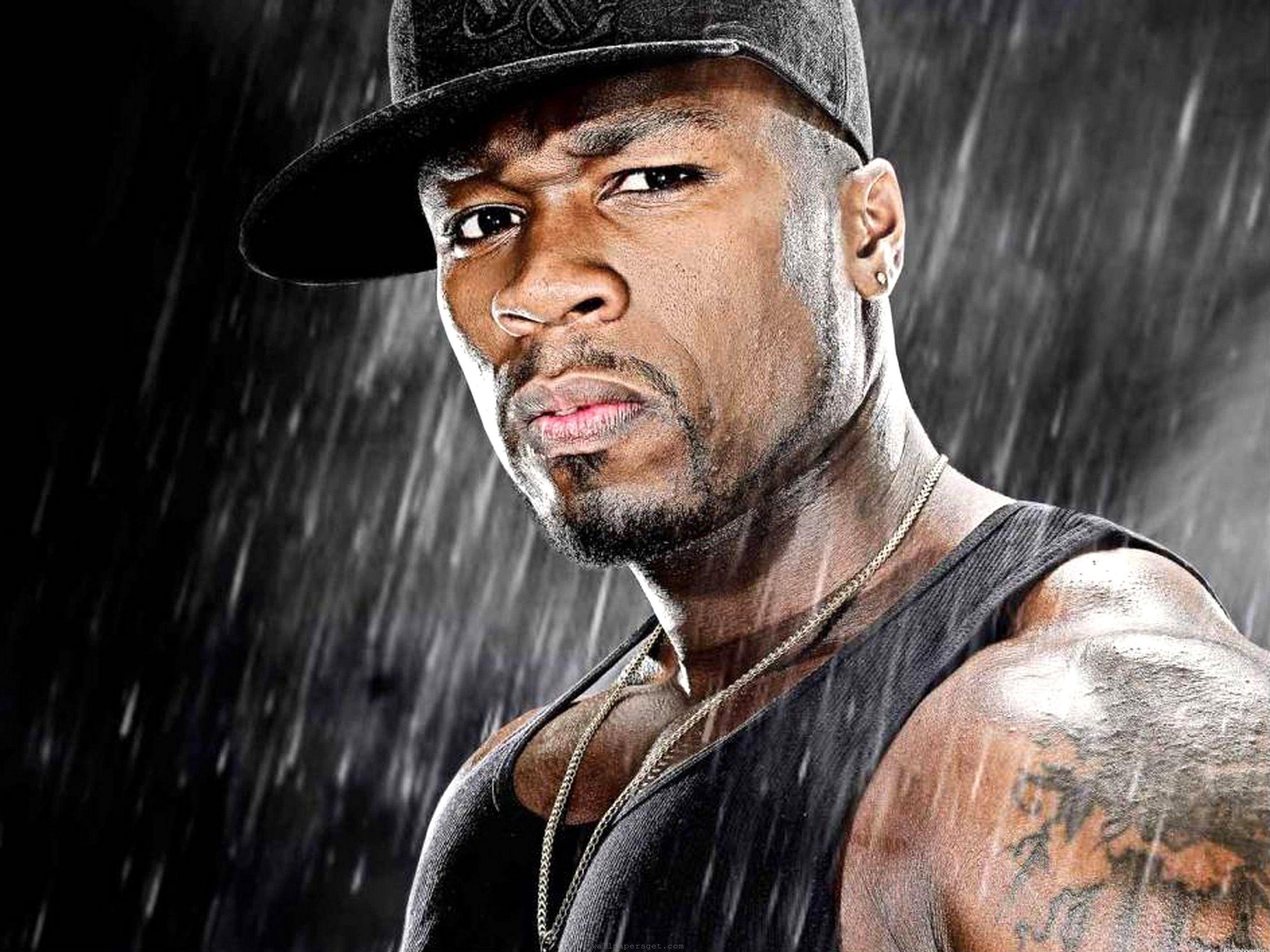 50 Cent and Eminem Wallpapers - Top Free 50 Cent and Eminem Backgrounds ...