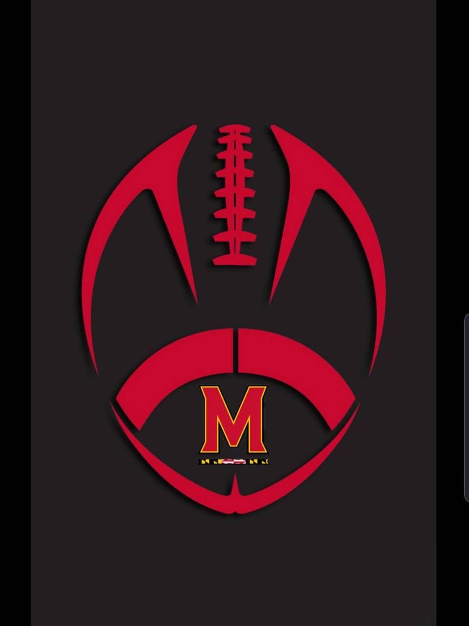 Maryland Terrapins Wallpapers - Top Free Maryland Terrapins Backgrounds ...