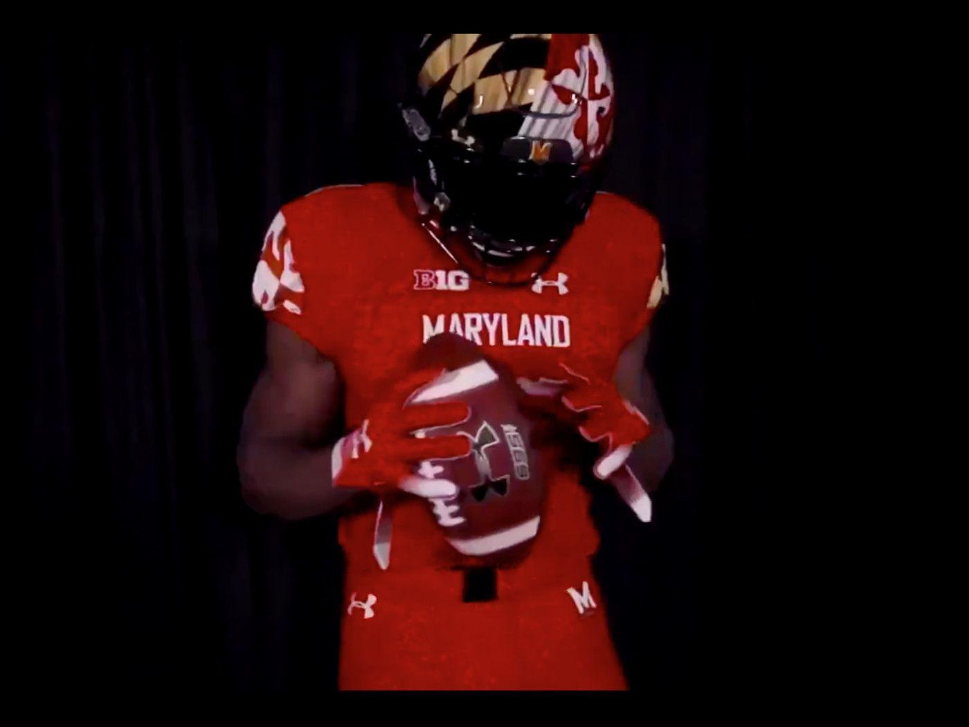 Maryland Terrapins Wallpapers - Top Free Maryland Terrapins Backgrounds ...