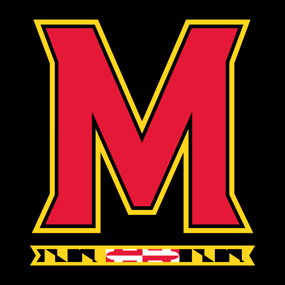 Maryland Terrapins Wallpapers - Top Free Maryland Terrapins Backgrounds ...