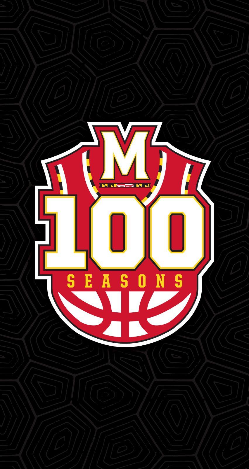 Maryland Terrapins Wallpapers - Top Free Maryland Terrapins Backgrounds ...