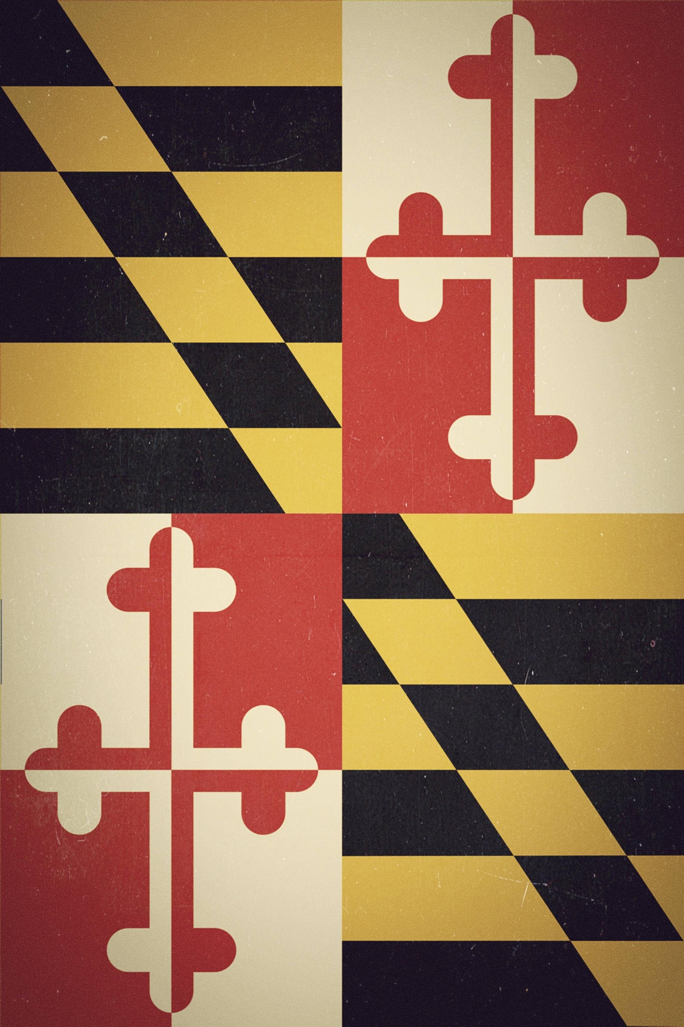 Maryland Terrapins Wallpapers - Top Free Maryland Terrapins Backgrounds ...