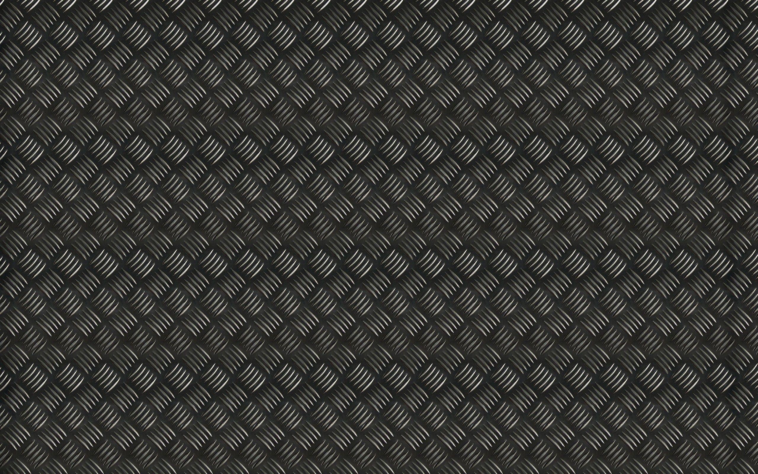 Industrial Black Wallpapers - Top Free Industrial Black Backgrounds ...