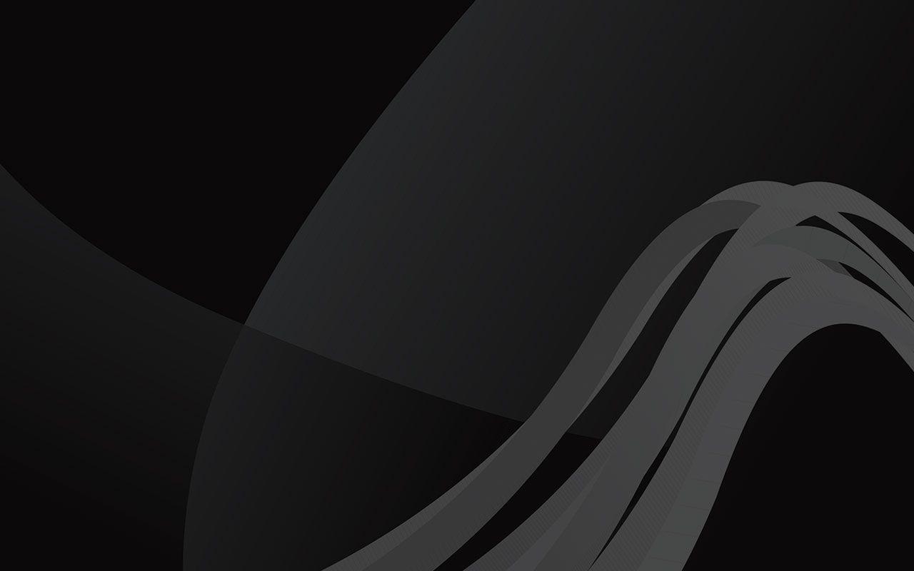 Industrial Black Wallpapers - Top Free Industrial Black Backgrounds ...