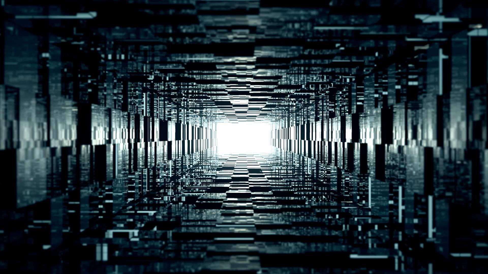 Industrial Black Wallpapers - Top Free Industrial Black Backgrounds ...