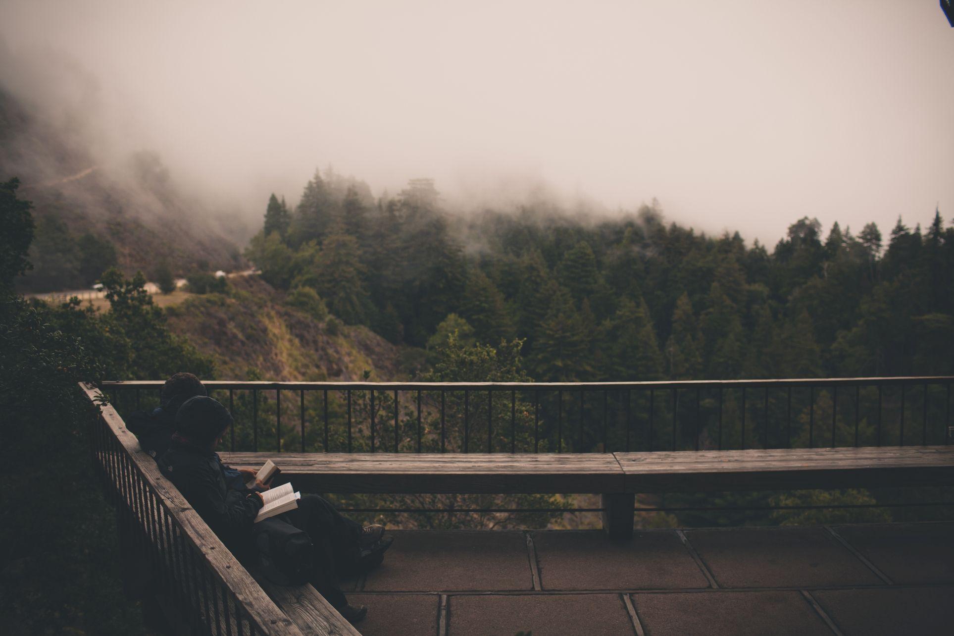 Chill Desktop Wallpapers - Top Free Chill Desktop Backgrounds ...