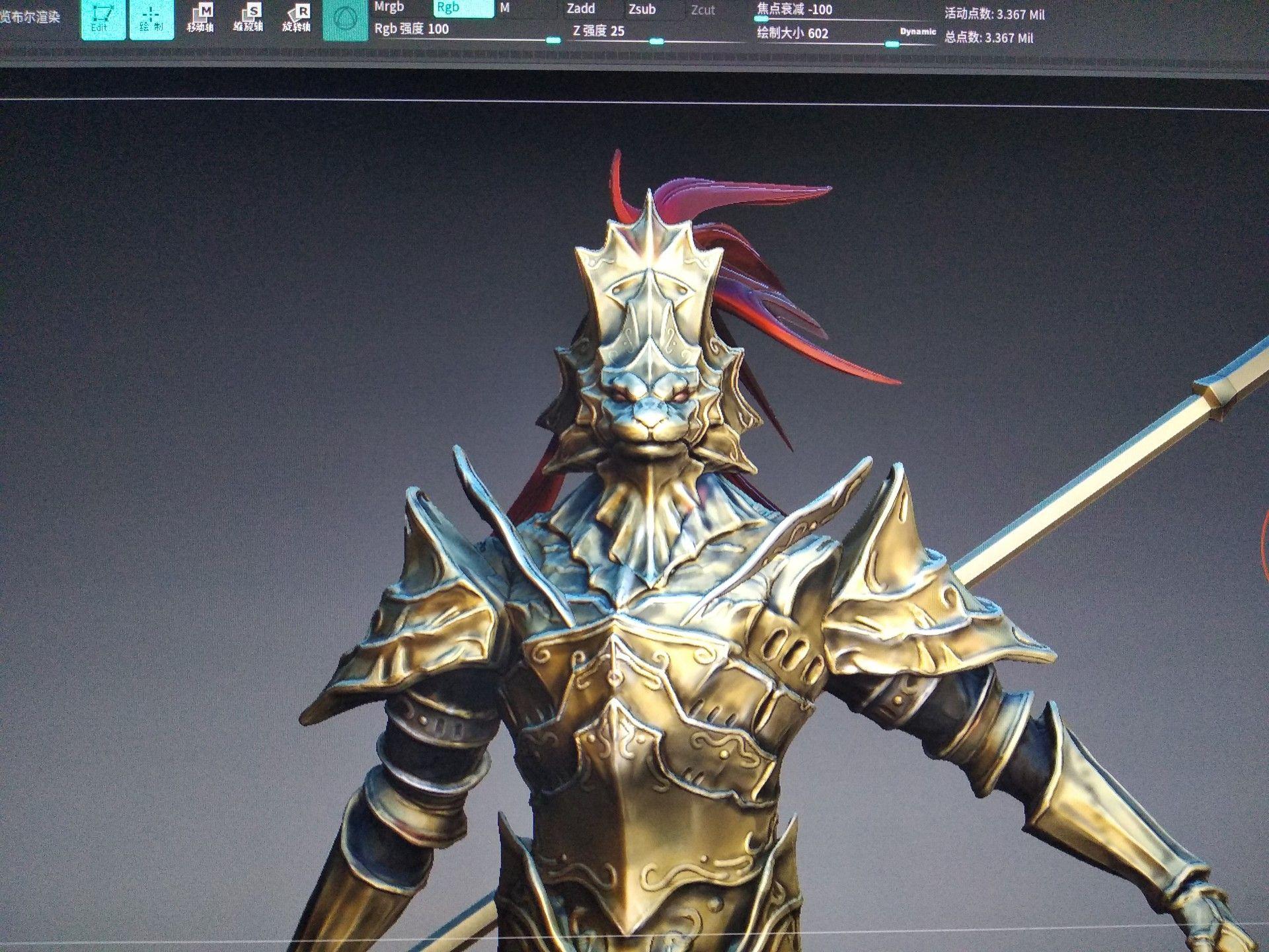 Dark Souls Ornstein Wallpapers - Top Free Dark Souls Ornstein ...