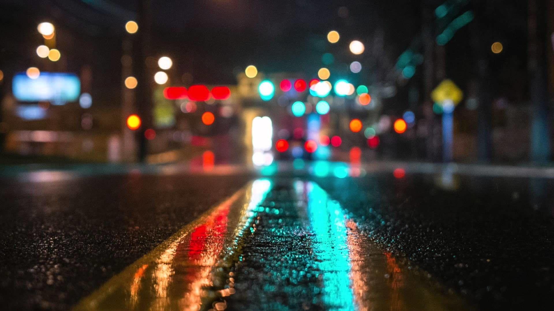 Chill Desktop Wallpapers - Top Free Chill Desktop Backgrounds ...