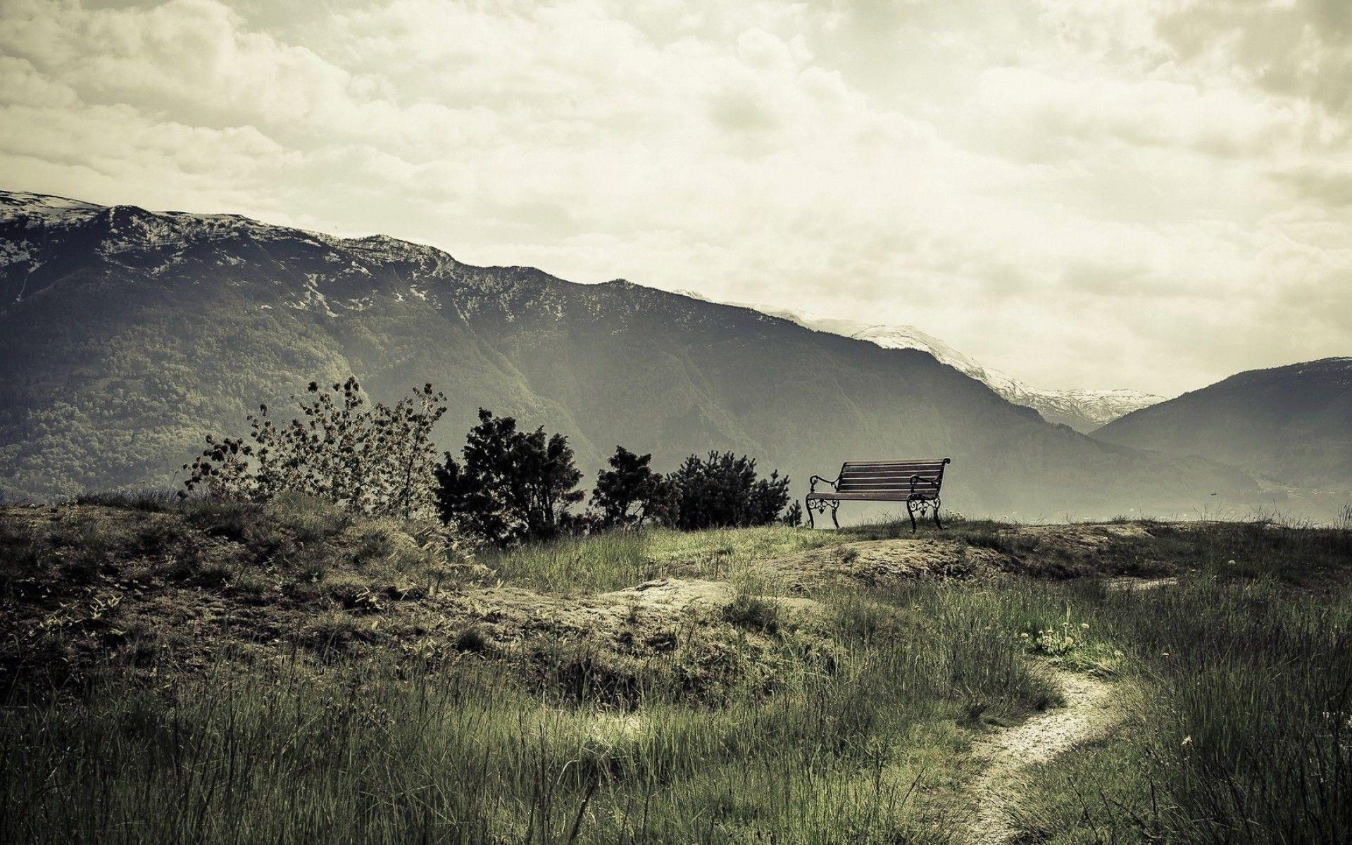 Chill Desktop Wallpapers - Top Free Chill Desktop Backgrounds ...