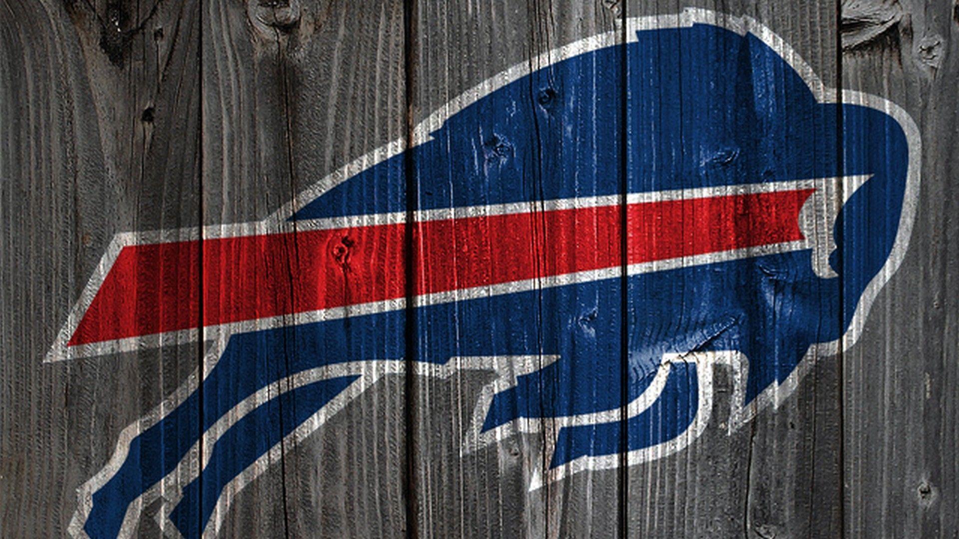 Buffalo Bills 4K Wallpapers - Top Free Buffalo Bills 4K Backgrounds ...
