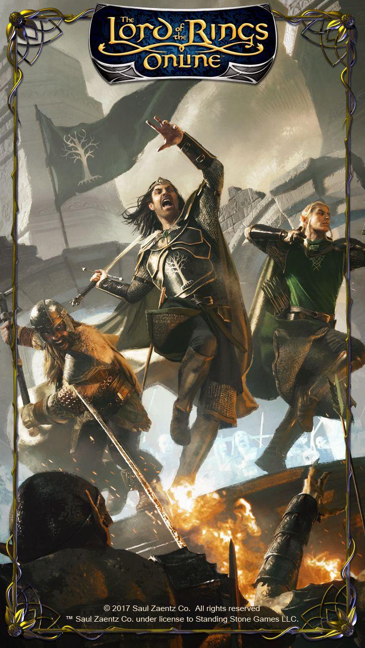 Lotor Wallpapers - Top Free Lotor Backgrounds - WallpaperAccess