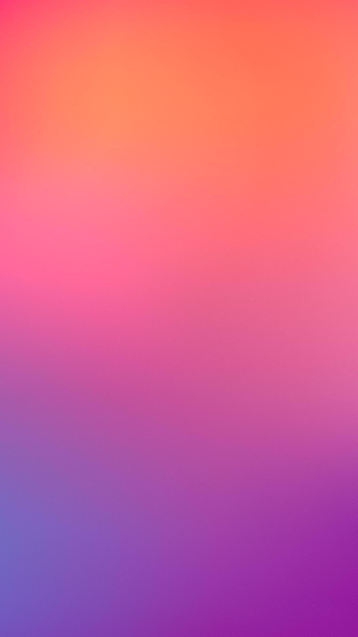 Neon Gradient Wallpapers - Top Free Neon Gradient Backgrounds ...