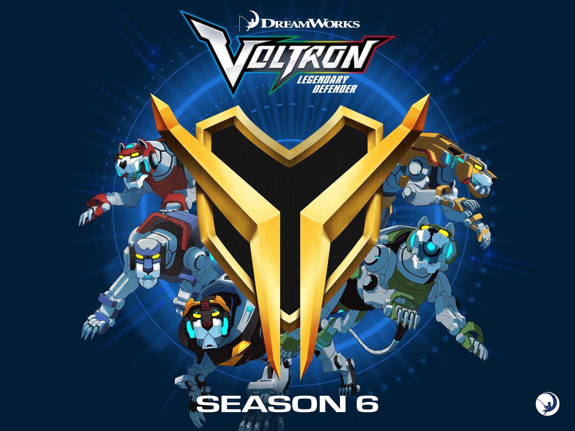 Lotor Wallpapers - Top Free Lotor Backgrounds - WallpaperAccess